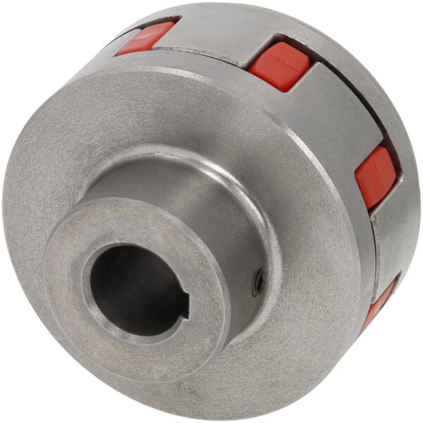 Original KRONE Ersatzteile im Onlineshop bestellen