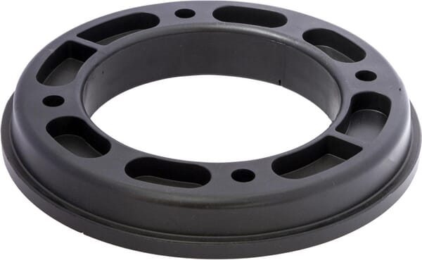 Original KRONE Ersatzteile im Onlineshop bestellen