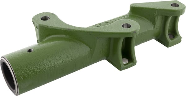 Original KRONE Ersatzteile im Onlineshop bestellen