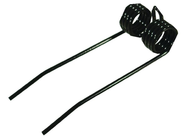 Original KRONE Ersatzteile im Onlineshop bestellen